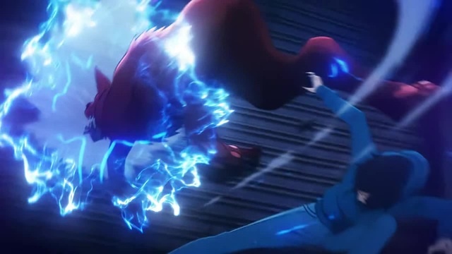 Shadow Lady x Metamorphosis I Sung Jin Woo Solo Leveling [AMV/Edit] - Coub