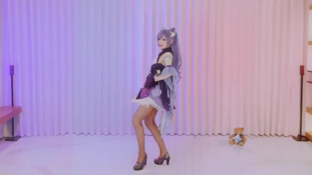 𝒲𝒽𝓎 𝒩𝑜𝓉 - Coub