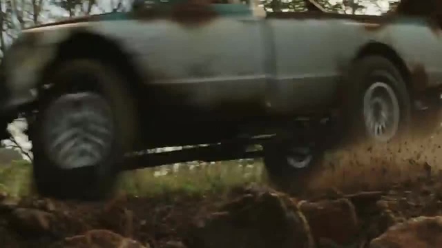 Mission Impossible - Coub