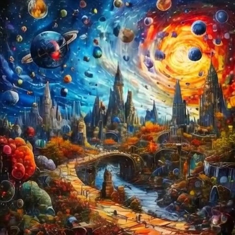 022 (coub power 077 trip hop 2) - Coub