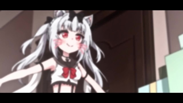 Lights, camera, action - Coub