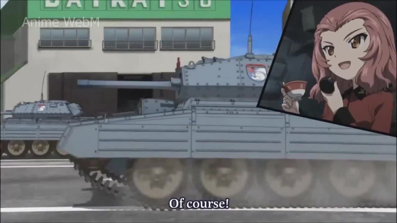 видеорегистратор - Coub