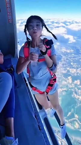 Life moments 😎 - Coub