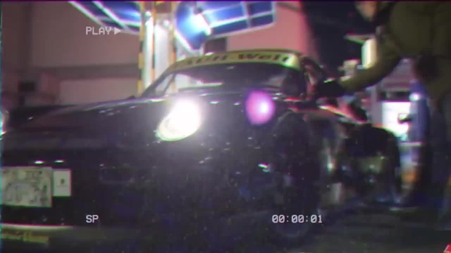 Night Japan [ KUTE - AVOID ME 2 ] - Coub