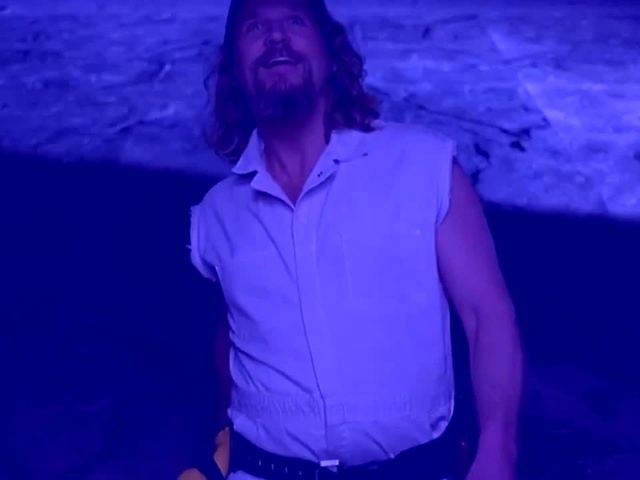 Everything You Want to See - Coub