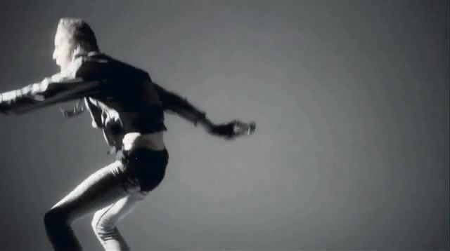 Dancing for you (Danila Polyakov) - Coub