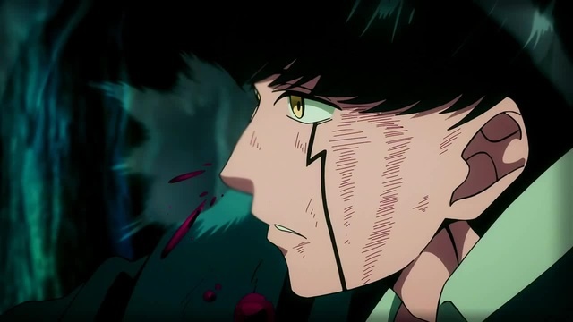 𝐔𝐧𝐝𝐞𝐫𝐠𝐫𝐨𝐮𝐧𝐝 - Coub