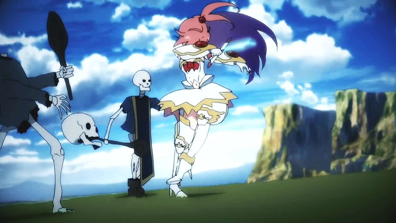 Moe Shop - Luda Gets Funky - Coub