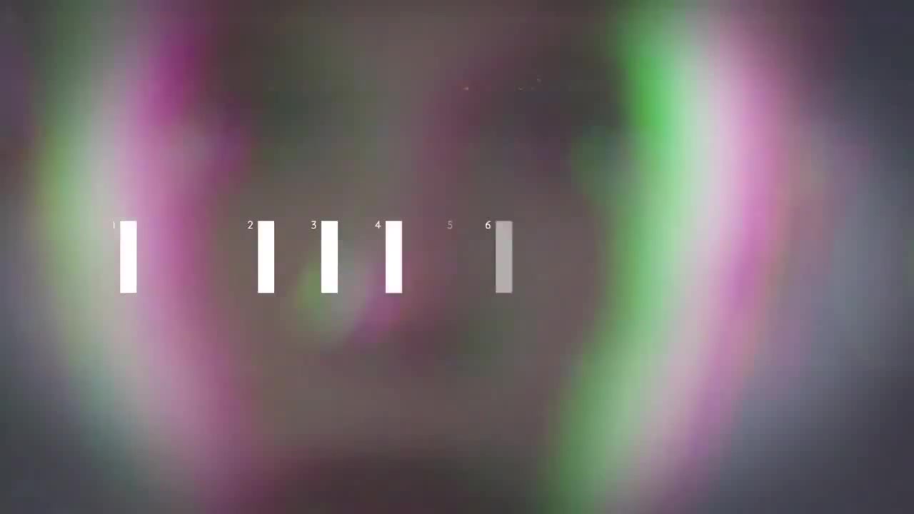 Stranger Things/ Experiment - Coub