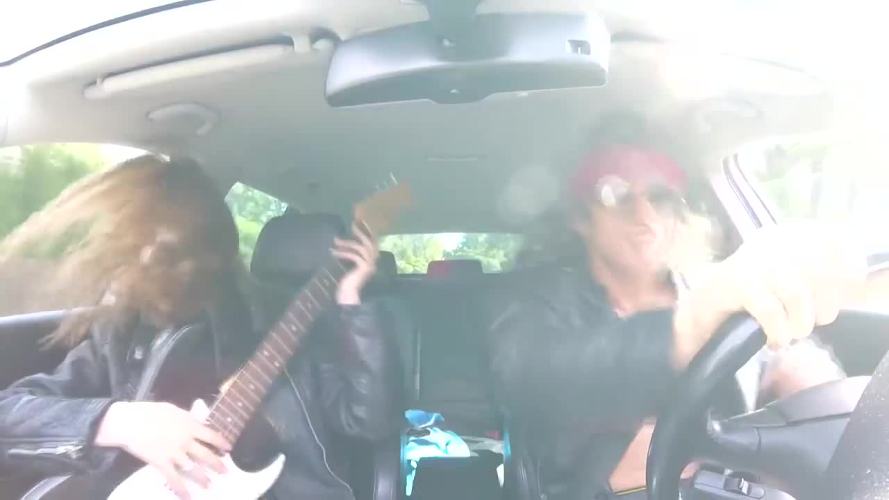 Danger On The Track - Coub