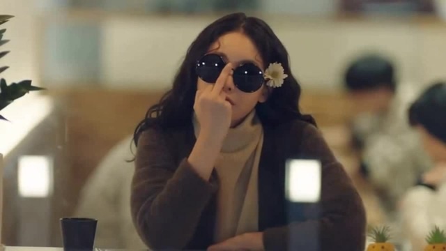 the girls are always nice - Coub