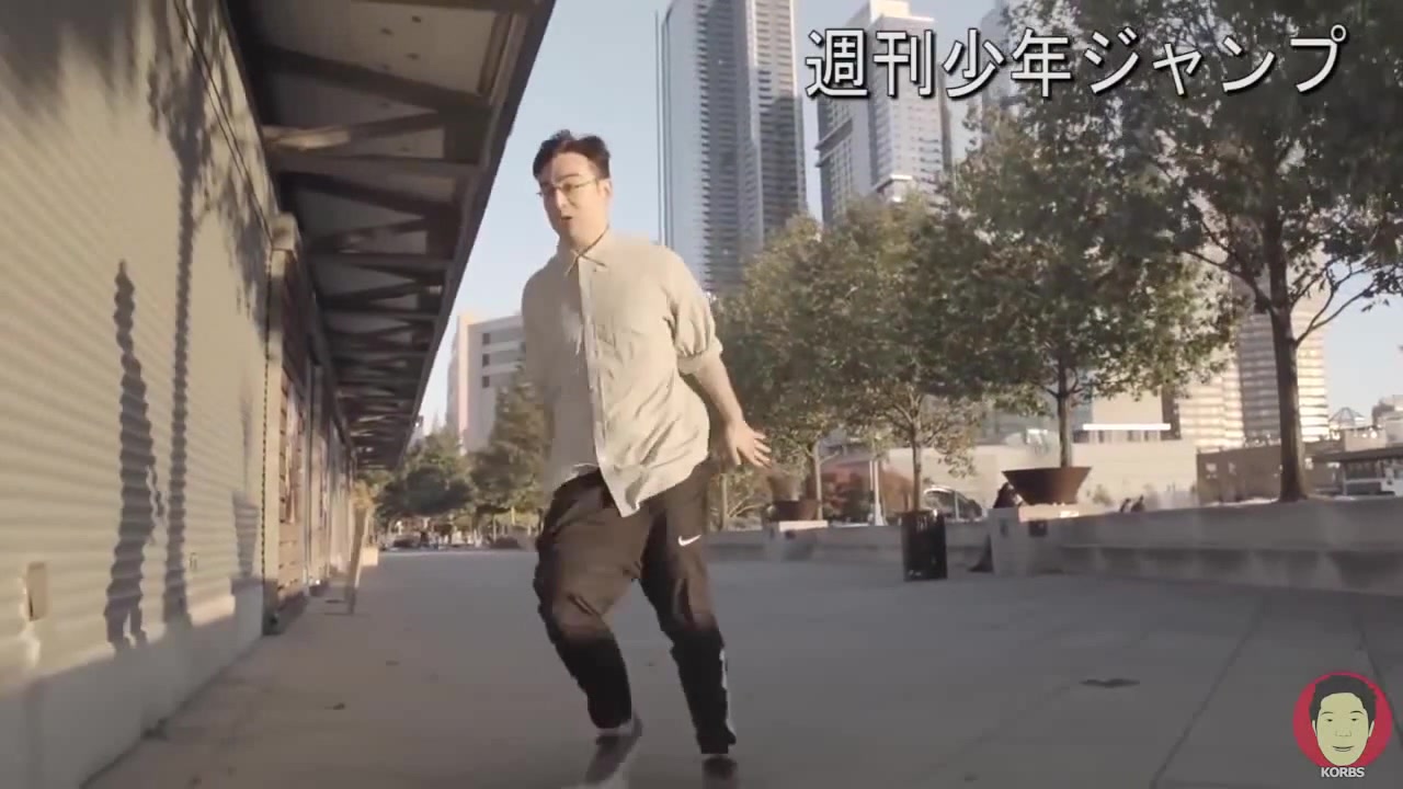 Filthy Frank Naruto opening Parody [FULL VERSION] - Coub