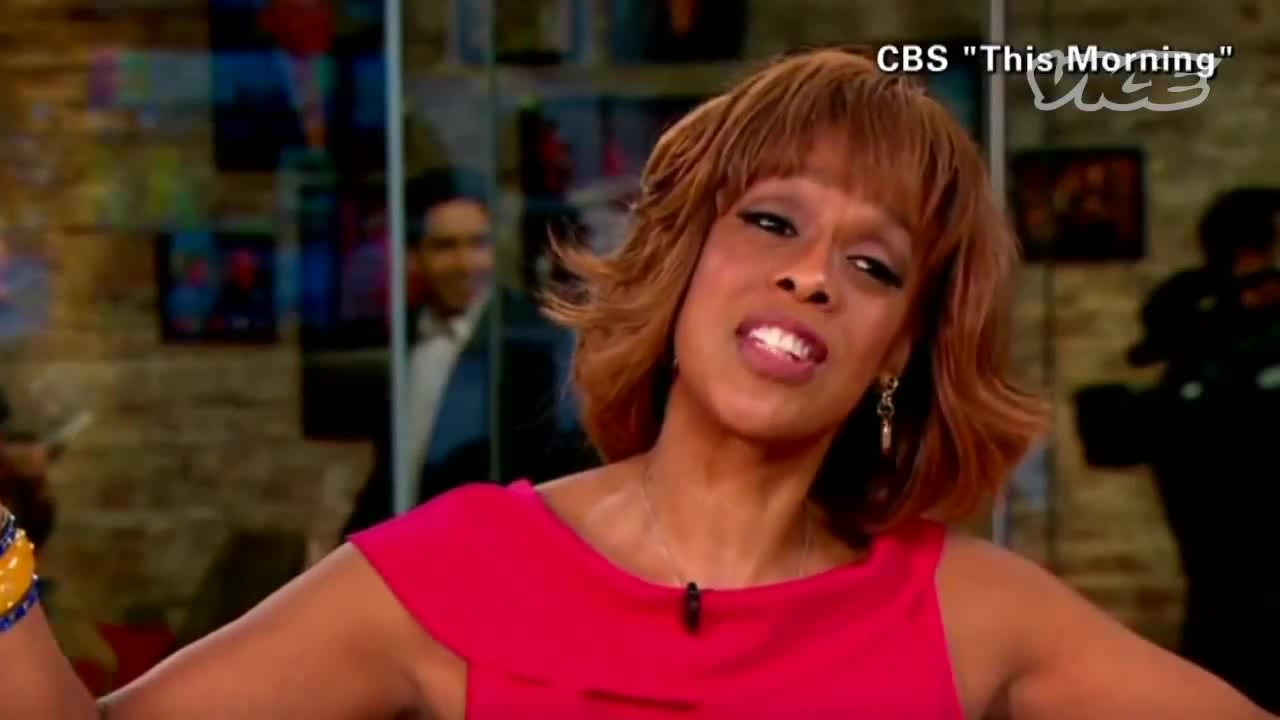 Call Me Maybe - Coub