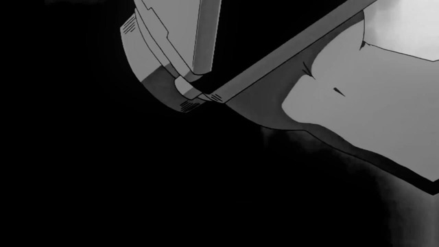 Alice in Deadly School - Coub