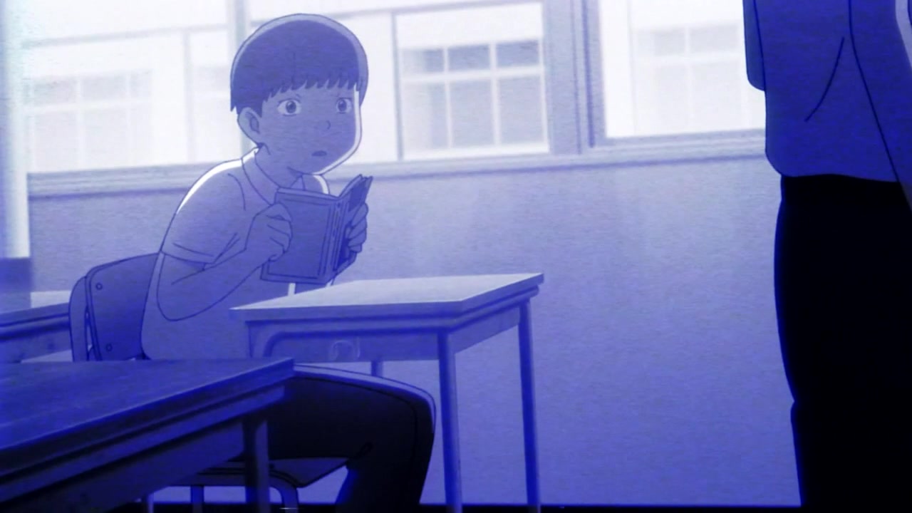 BETTER OFF ALONE - Coub