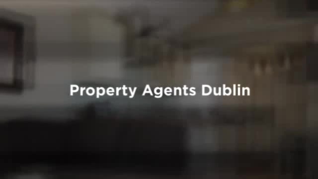 Estate Agents Dublin, Letting Agents Dublin, Real Estate Agents Dublin ...