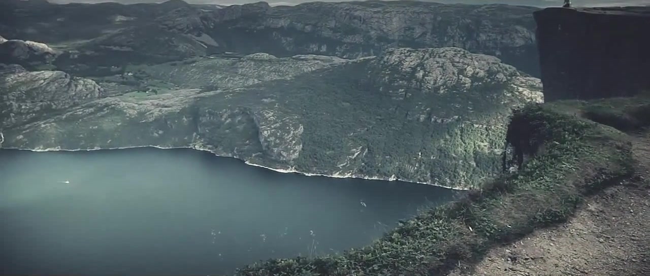 Always forever. - Coub