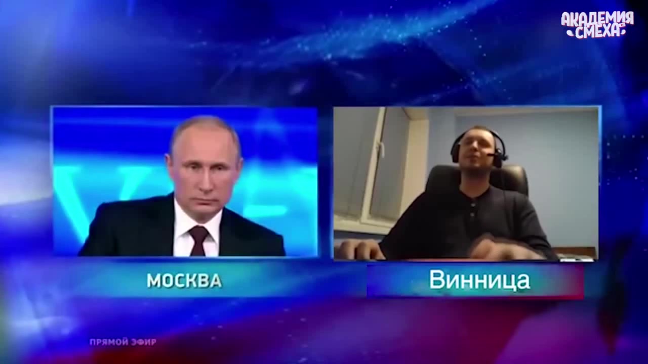 ТРОН ИЛИ ДОМ | ЛУЧШИЕ ПРИКОЛЫ АПРЕЛЬ 2019 - Coub