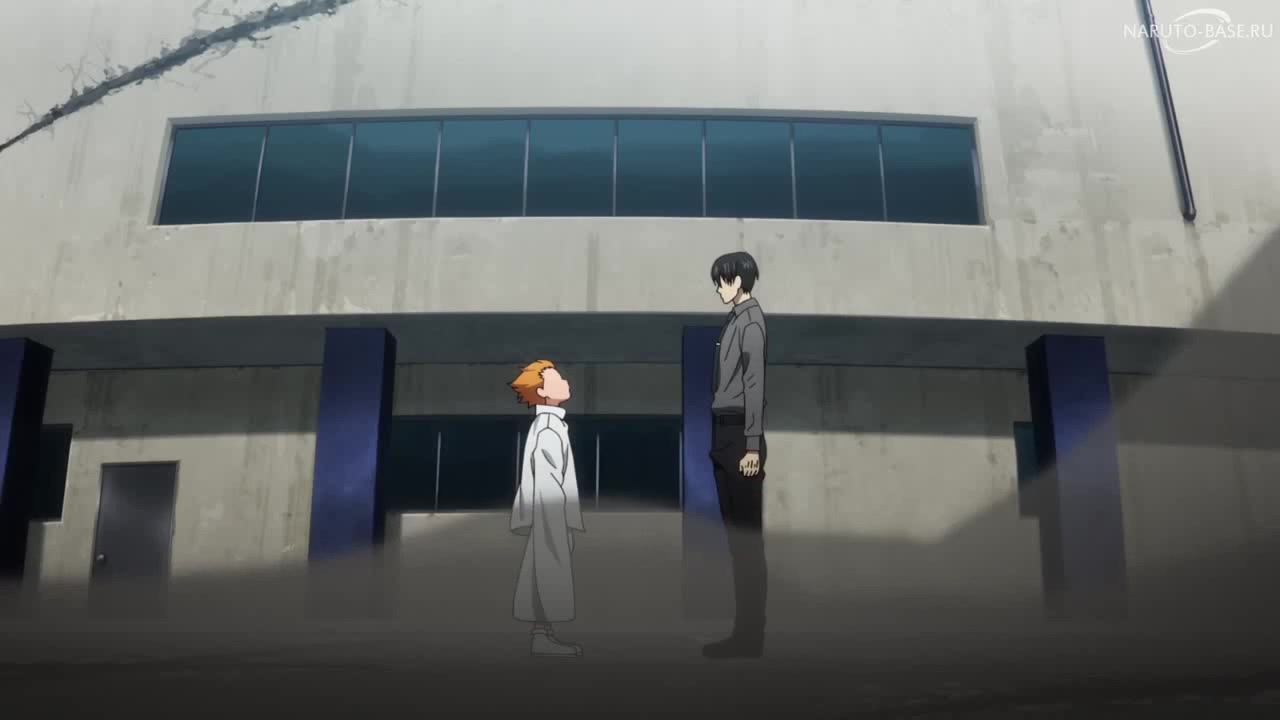 First you want to do - Coub