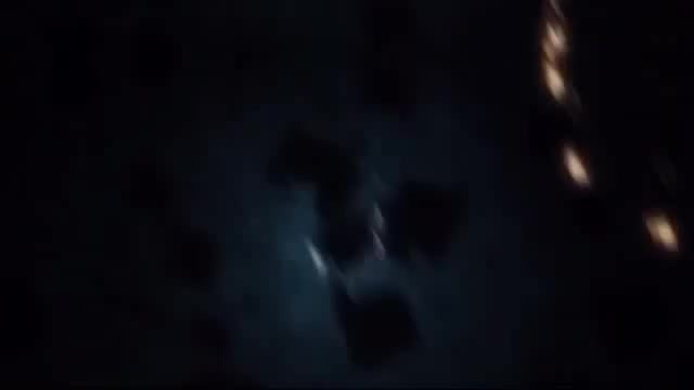 Linkin Park - Lost In The Echo (HentareS Slow Bass) - Coub