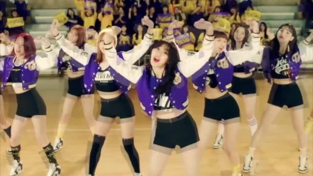 Live is Life 2016 - Coub