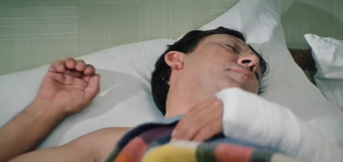 dreams [] сон в руку - Coub