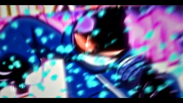 whitty edit - tonight (Pt2) (Thx For 100,000 ) - Coub