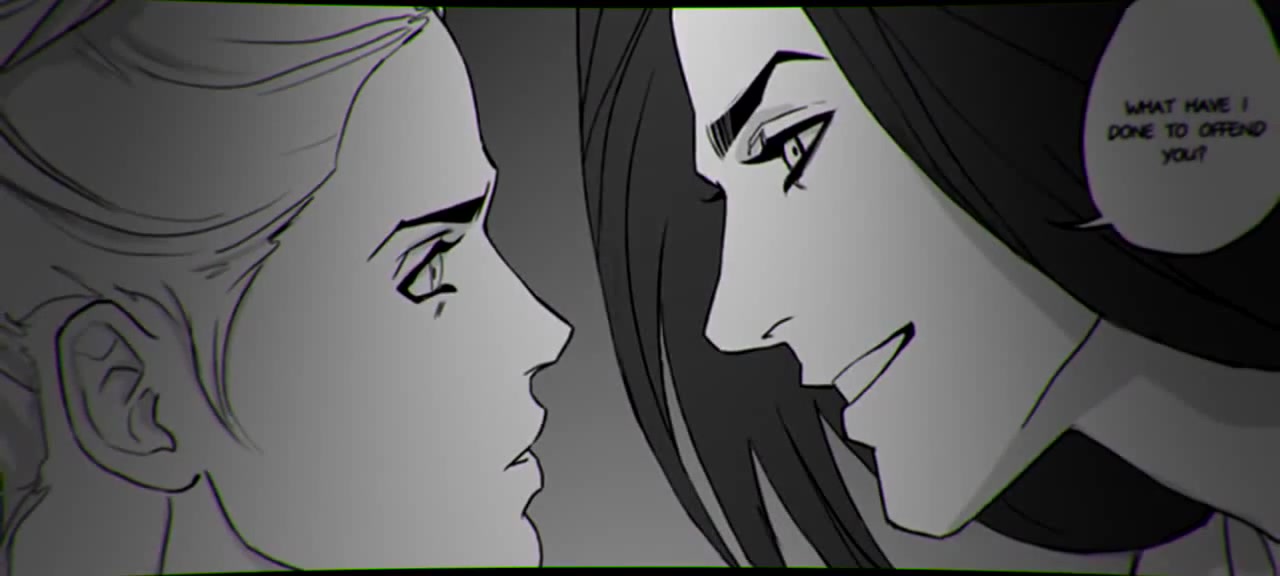 [Club] Or nah? - Coub