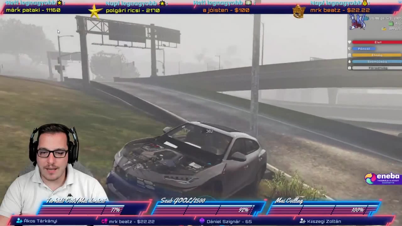 Joker Driving skills - Coub