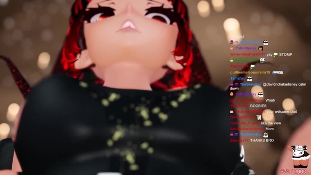 BOOBA STOMPING ON FACE ??? - Coub