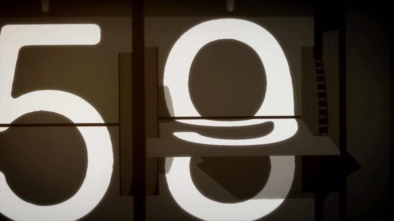 •slow motion• - Coub