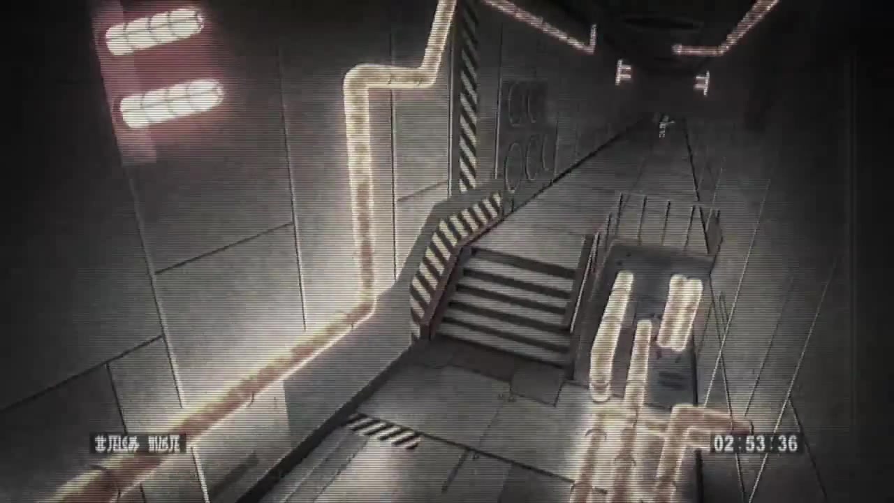 Pokémon Generations Episode 7: The Vision - Coub