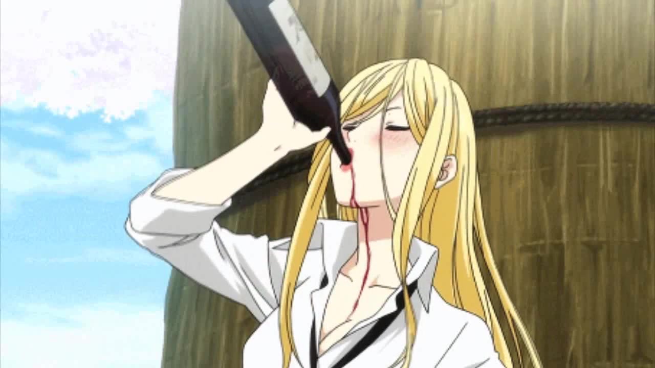 ONE SHOT! TWO SHOT! - Coub