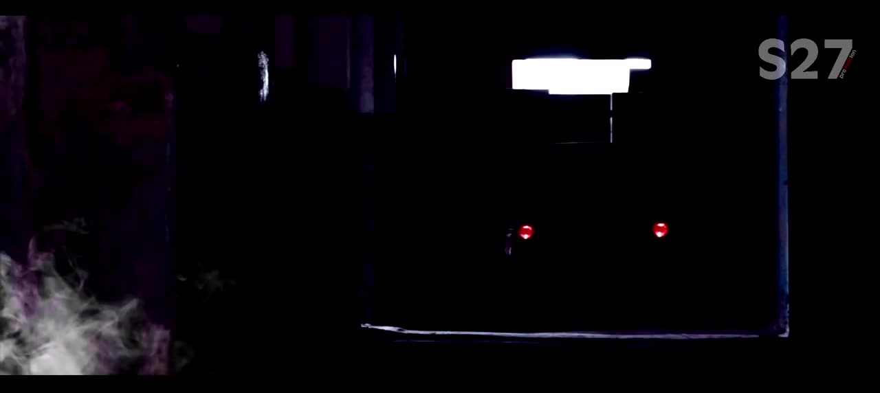 Honda Accord: Red Devil - Coub