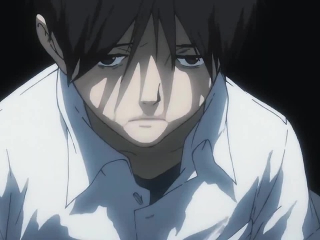 Evangelion x the perfect girl - Coub