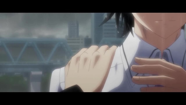 The Rising Sun - Coub