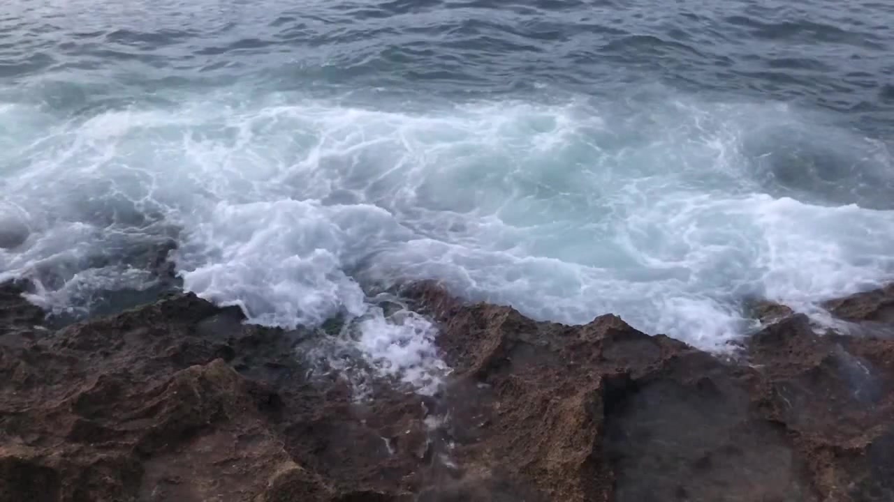 Instrumental Monday - Coub