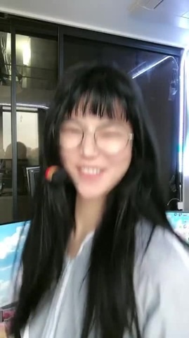 You want more?💖 K/DA CHALLENGE - Coub