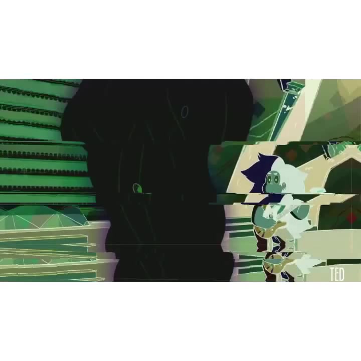 Ayeeee thanks for 1.2k // Part w/ Smolmethyst♡アメ - Coub