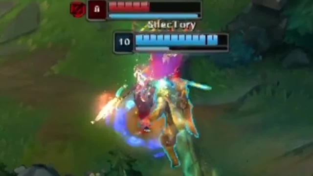 PYKE MEME EDIT / EPIC MOMENTS League of legends - Coub