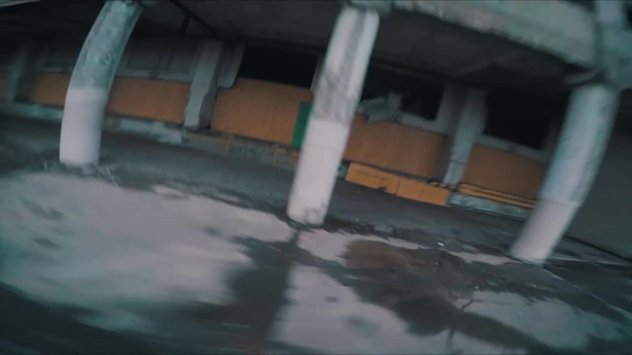 how to REVERSE WALL RIDE 2 - Coub