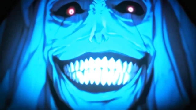𝕊𝔼𝕏 Coub