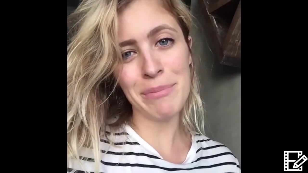 Sick... in the head... - Coub