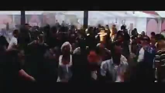 Rainbow | The good old days - Coub