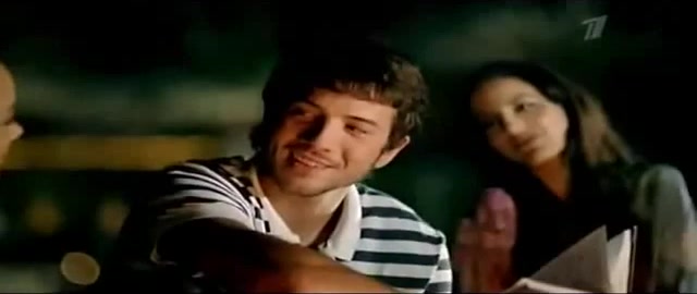 сборс рекламы|RYTP - Coub