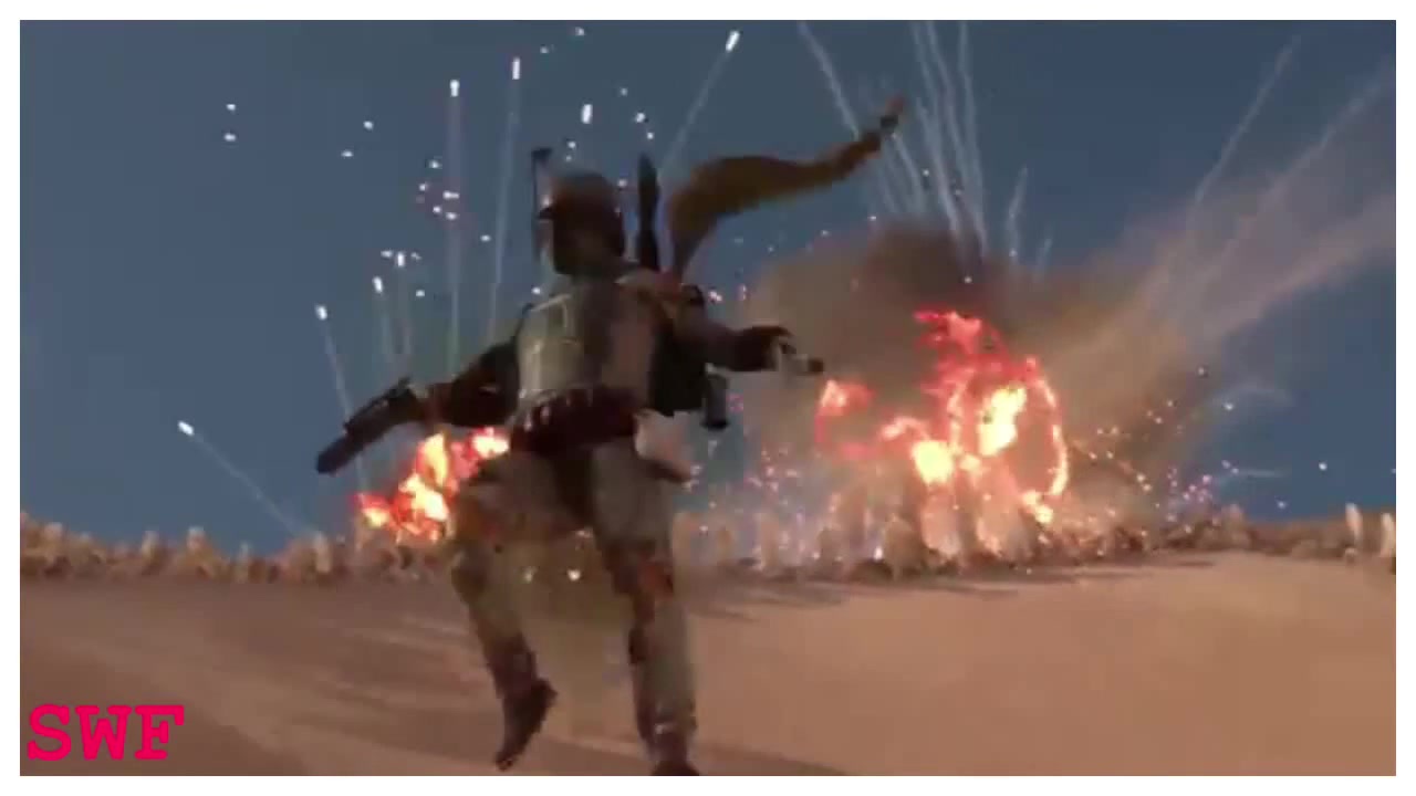 I wish I could turn back time - Coub