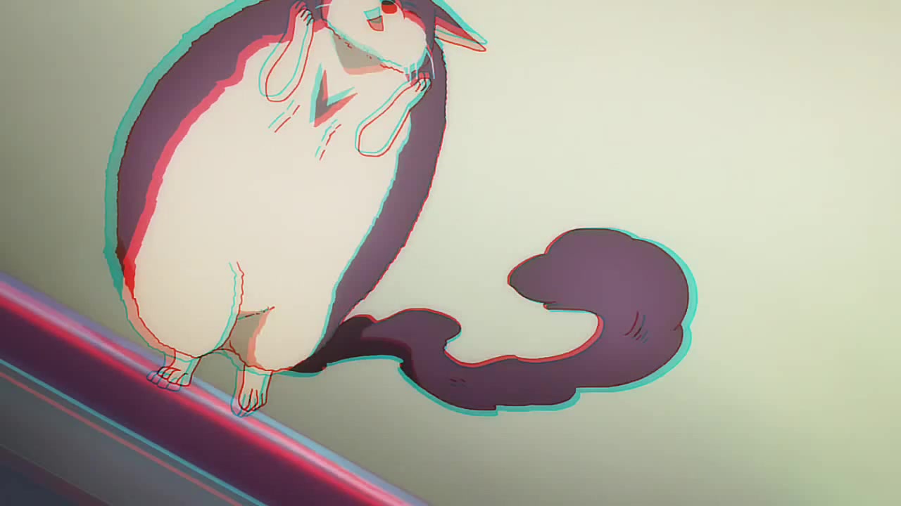 Spirit of Macarena - Coub