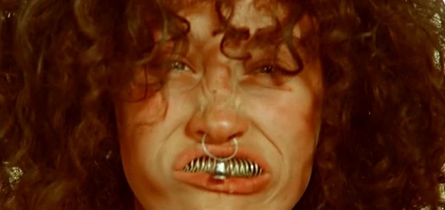 this is the road to hell - Coub