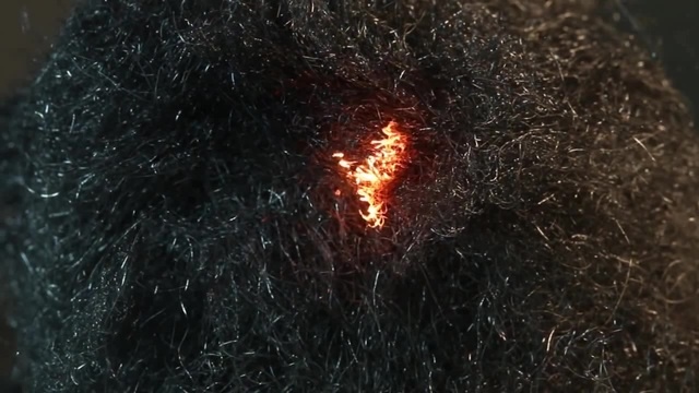 The beginning is over. - Coub