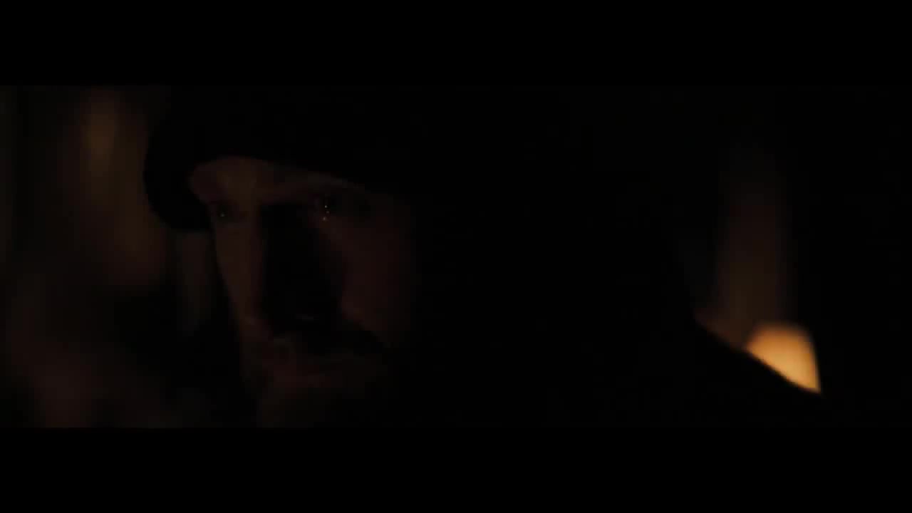 The Long Dark - Coub